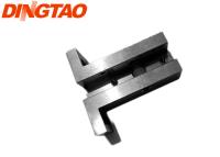 China 90722001 DT Z7 / XLC7000 Auto Cutter Parts Mounting Block Sharpener Clutch for sale