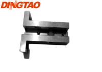 China 90722001 DT Z7 / XLC7000 Auto Cutter Parts Mounting Block Sharpener Clutch for sale