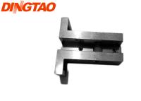 China 90722001 DT Z7 / XLC7000 Auto Cutter Parts Mounting Block Sharpener Clutch for sale