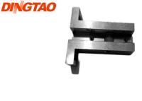 China 90722001 DT Z7 / XLC7000 Auto Cutter Parts Mounting Block Sharpener Clutch for sale