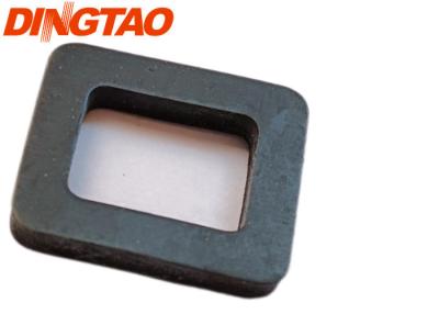 China 90816000 DT Z7 Cutting Parts Bumper Stop Presser Foot DT XLC7000 Spare Parts for sale