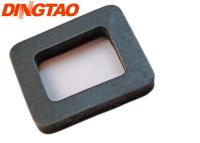 China 90816000 DT Z7 Cutting Parts Bumper Stop Presser Foot DT XLC7000 Spare Parts for sale