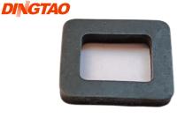 China 90816000 DT Z7 Cutting Parts Bumper Stop Presser Foot DT XLC7000 Spare Parts for sale
