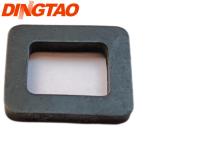 China 90816000 DT Z7 Cutting Parts Bumper Stop Presser Foot DT XLC7000 Spare Parts for sale