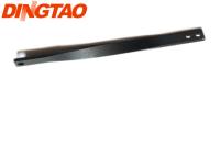 China 90845000 Suit DT Cutting , Z7 Xlc7000 Spare Parts Link Connecting 22mm for sale