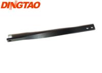 China 90845000 Suit DT Cutting , Z7 Xlc7000 Spare Parts Link Connecting 22mm for sale