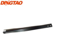 China 90845000 Suit DT Cutting , Z7 Xlc7000 Spare Parts Link Connecting 22mm for sale
