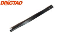 China 90845000 Suit DT Cutting , Z7 Xlc7000 Spare Parts Link Connecting 22mm for sale
