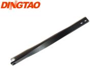 China 90845000 Suit DT Cutting , Z7 Xlc7000 Spare Parts Link Connecting 22mm for sale