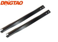 China 90845000 Suit DT Cutting , Z7 Xlc7000 Spare Parts Link Connecting 22mm for sale