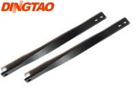 China 90845000 Suit DT Cutting , Z7 Xlc7000 Spare Parts Link Connecting 22mm for sale