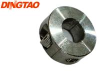 China 90996000 DT Xlc7000 Cutter Parts CLAMP ASSEMBLY, SHARPENER DT Z7 Spare Parts for sale