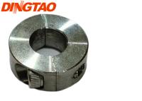 China 90996000 DT Xlc7000 Cutter Parts CLAMP ASSEMBLY, SHARPENER DT Z7 Spare Parts for sale