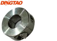 China 90996000 DT Xlc7000 Cutter Parts CLAMP ASSEMBLY, SHARPENER DT Z7 Spare Parts for sale