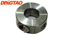 China 90996000 DT Xlc7000 Cutter Parts CLAMP ASSEMBLY, SHARPENER DT Z7 Spare Parts for sale