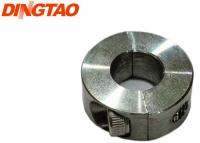 China 90996000 DT Xlc7000 Cutter Parts CLAMP ASSEMBLY, SHARPENER DT Z7 Spare Parts for sale