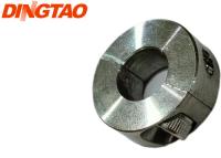 China 90996000 DT Xlc7000 Cutter Parts CLAMP ASSEMBLY, SHARPENER DT Z7 Spare Parts for sale