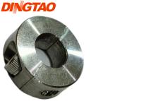 China 90996000 DT Xlc7000 Cutter Parts CLAMP ASSEMBLY, SHARPENER DT Z7 Spare Parts for sale