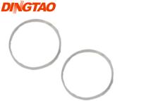 China 496500207 DT XLC700 Cutter Parts Gasket 125X6-18 Suit DT Cutter Z7 Parts for sale