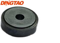 China 90812000 DT Xlc7000 Cutting Parts Roller Rear, Lower Roller Guide Z7 Spare Parts for sale