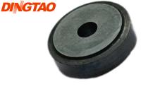 China 90812000 DT Xlc7000 Cutting Parts Roller Rear, Lower Roller Guide Z7 Spare Parts for sale