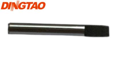 China 90815000 Suit DT Z7 / Xlc7000 Auto Cutter Parts Pin Side Lower Roller Guide for sale