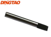 China 90815000 Suit DT Z7 / Xlc7000 Auto Cutter Parts Pin Side Lower Roller Guide for sale