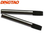 China 90815000 Suit DT Z7 / Xlc7000 Auto Cutter Parts Pin Side Lower Roller Guide for sale