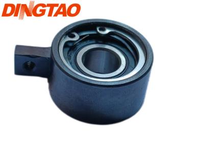 China DT Z7 / Xlc7000 Auto Cutter Parts , 90998000 Assembly Rod Connecting for sale