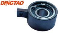 China DT Z7 / Xlc7000 Auto Cutter Parts , 90998000 Assembly Rod Connecting for sale