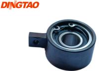 China DT Z7 / Xlc7000 Auto Cutter Parts , 90998000 Assembly Rod Connecting for sale