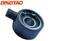 China DT Z7 / Xlc7000 Auto Cutter Parts , 90998000 Assembly Rod Connecting for sale