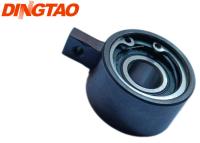 China DT Z7 / Xlc7000 Auto Cutter Parts , 90998000 Assembly Rod Connecting for sale