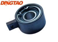China DT Z7 / Xlc7000 Auto Cutter Parts , 90998000 Assembly Rod Connecting for sale