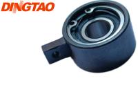 China DT Z7 / Xlc7000 Auto Cutter Parts , 90998000 Assembly Rod Connecting for sale
