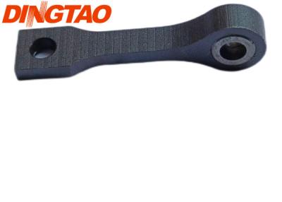 China 90999000 Assembly Rod Connecting Bearings DT Xlc7000 / Z7 Cutting Spare Parts for sale