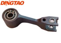 China 91000000 DT Xlc7000 Cutter Parts Z7 Spare Parts Assembly Arm Bushing Support for sale