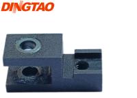 China 91001001 Suit DT Xlc7000 Cutting Parts Assy Block Pivot Bushing Z7 Spare Parts for sale