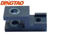 China 91001001 Suit DT Xlc7000 Cutting Parts Assy Block Pivot Bushing Z7 Spare Parts for sale