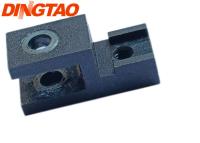 China 91001001 Suit DT Xlc7000 Cutting Parts Assy Block Pivot Bushing Z7 Spare Parts for sale