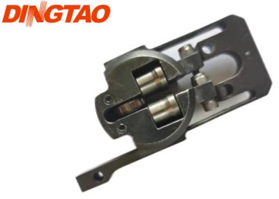 China 59137000 91920001 Assy., Roller Guide, Lower, Gmc Suit DT XLC7000 Cutter Parts for sale