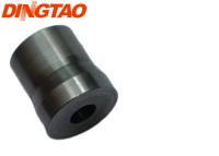 China 93298000 DT Xlc7000 Cutter Parts Roller Knife Guide Presser Foot Z7 Spare Parts for sale