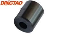 China 93413000 Carbide Roller Suit DT XLC7000 Cutter Parts DT Z7 Spare Parts for sale