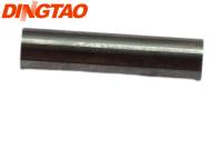 China 798400802 DT Z7 Parts Xlc7000 Cutter Parts Rod 316 Dia X 34 Lg Stl Gr'D Cyl Cbd 3 for sale