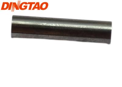 China 798400802 DT Z7 Parts Xlc7000 Cutter Parts Rod 316 Dia X 34 Lg Stl Gr'D Cyl Cbd 3 for sale