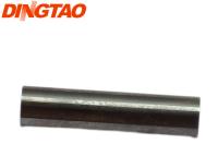 China 798400802 DT Z7 Parts Xlc7000 Cutter Parts Rod 316 Dia X 34 Lg Stl Gr'D Cyl Cbd 3 for sale