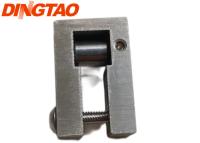 China 93293001 DT Xlc7000 Cutter Parts Top Roller Sub-Assembly Suit DT Cutting for sale