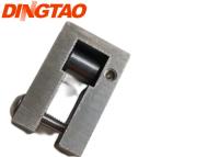 China 93293001 DT Xlc7000 Cutter Parts Top Roller Sub-Assembly Suit DT Cutting for sale
