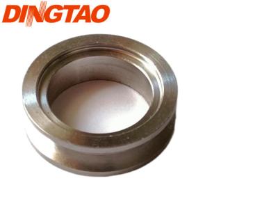 China 90835000 Pulley Idler Sharpener Assembly DT Xlc7000 Spare Parts Z7 Cutting Parts for sale