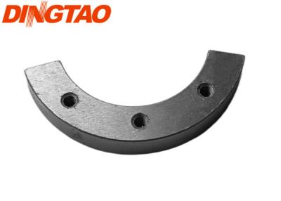 China 72282000 DT GT7250 Spare Parts S7200 Auto Cutter Parts Counter Balance Stroke for sale